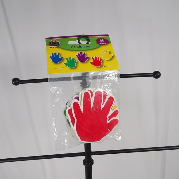 Teacher Created Resources | Other | Teacher Created Resources 36 Mini ...
